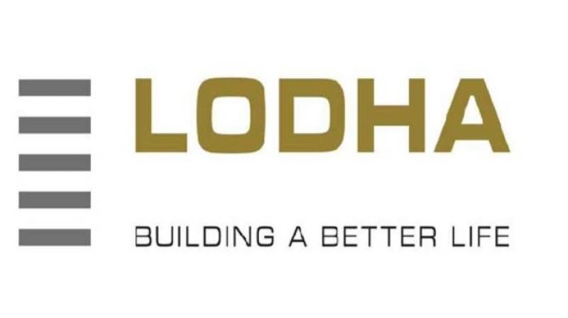 Lodha Group launches investment fund for realty startups