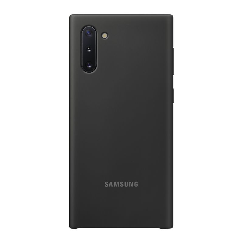 Galaxy Note 10’s leaked colourful accessories reveal what to expect of ...