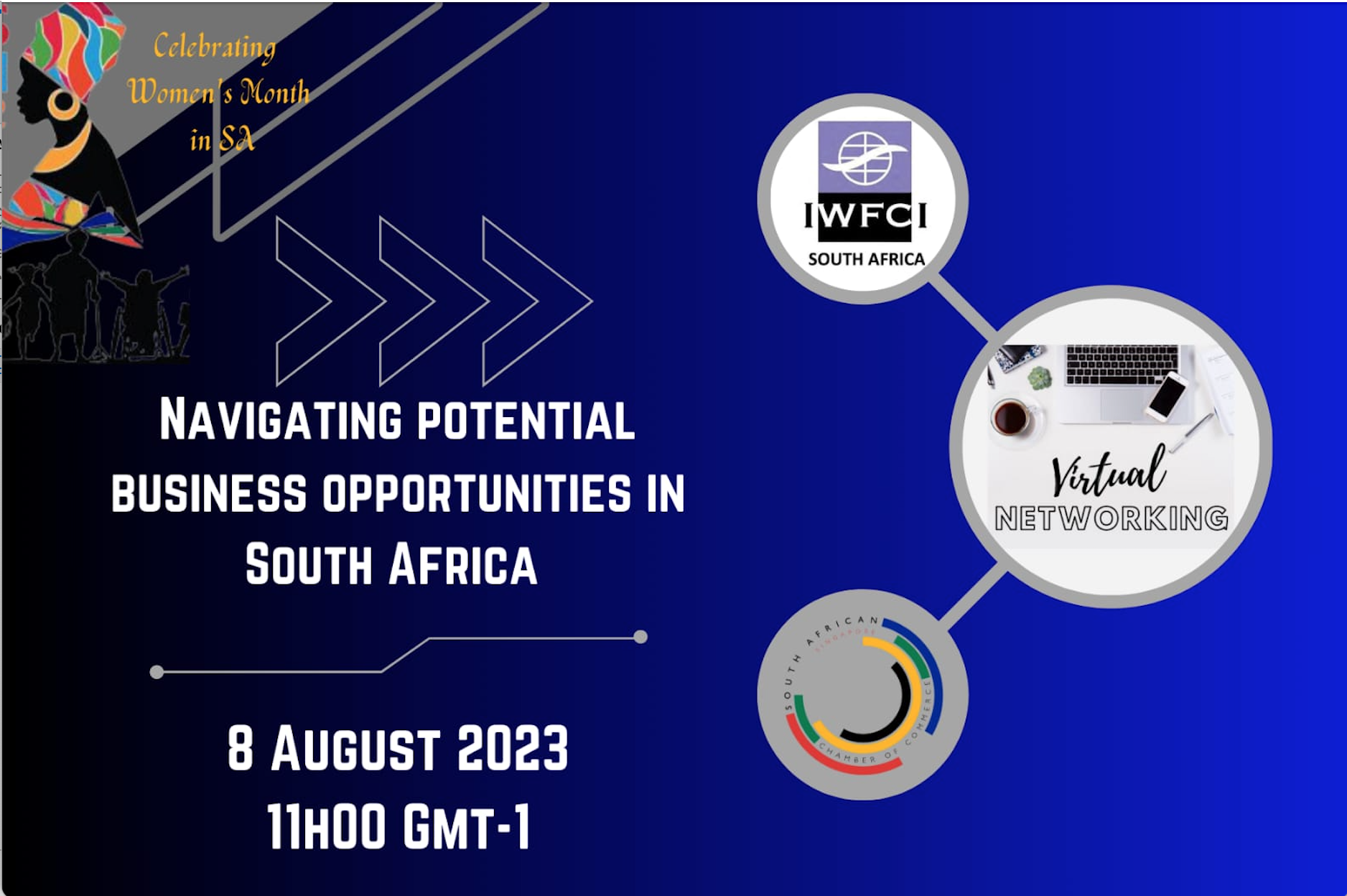 Navigating Potential Business Opportunities In South Africa ALL ABOUT navigating-potential-business-opportunities-in-south-africa-all-about