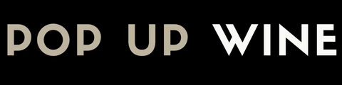 Pop Up Wine Warehouse - ALL ABOUT EVENTS