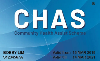 Data for All - Ace The Place Community Centre