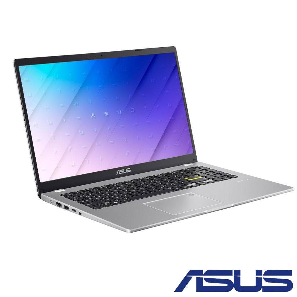 E410MA - 其他 - ASUS E410MA 筆記型電腦 - 電電租 | 家電出租共享平台