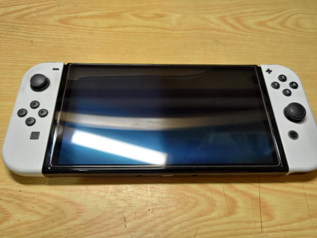 (雙北)任天堂Switch oled /lite 遊戲另外租借 - 其他 - (雙北)任天堂Switch oled /lite 遊戲另外 - 電電租 | 家電出租共享平台