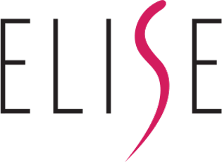 Jual Produk Elise Kecantikan Online Terbaik - Sociolla