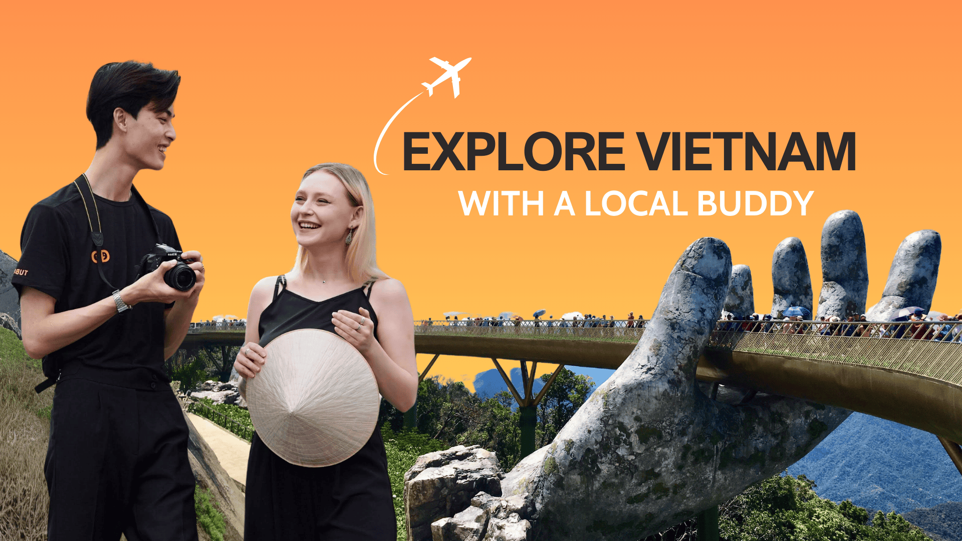 Exploring Vietnam: The ultimate guide of how to find reliable travel ...