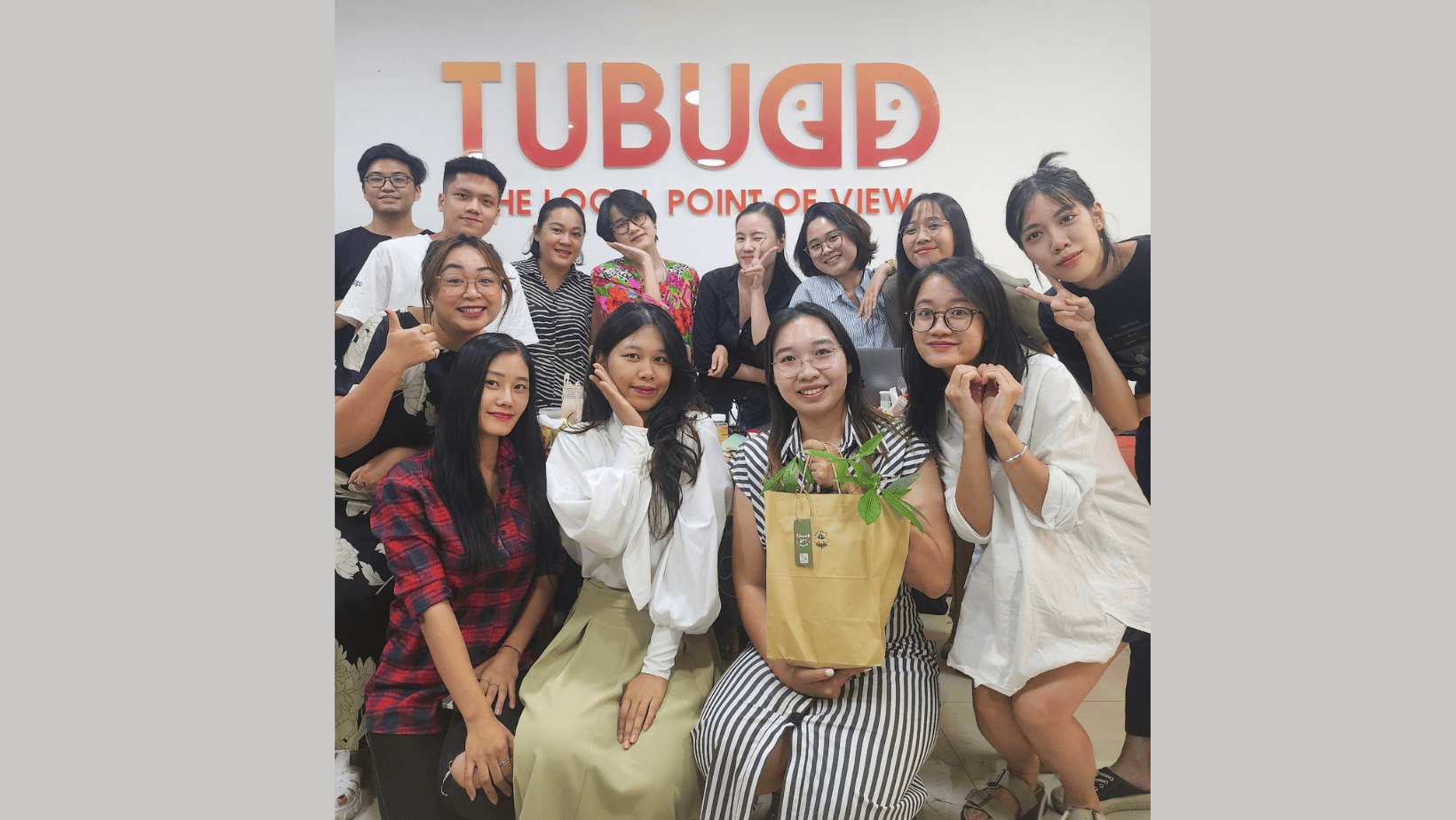 The Friday Morning 54: Steps To Make Self-Learning Effective For You e