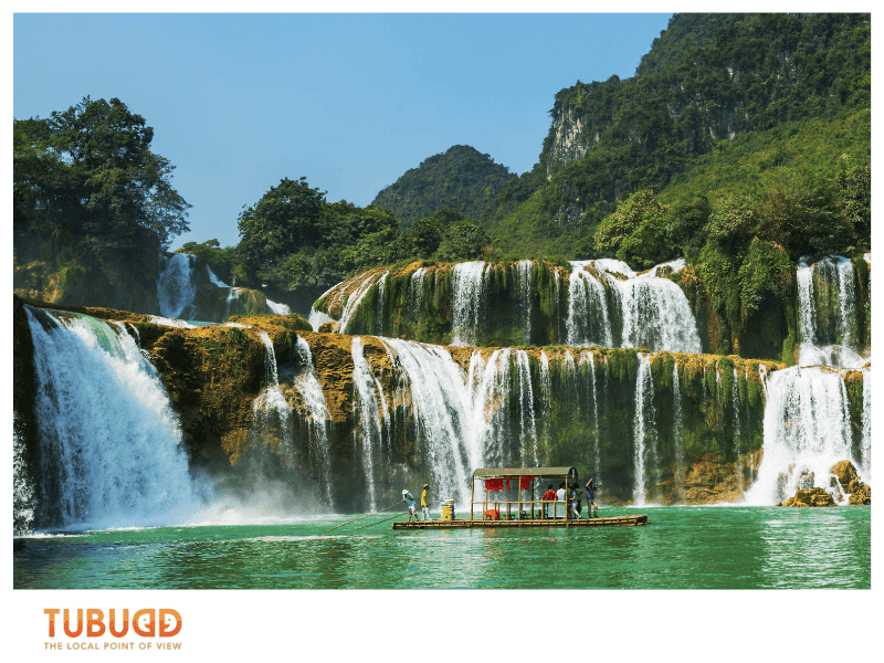 Off-the-Beaten-Path Private Tours: Discover Vietnam’s Hidden Treasures
