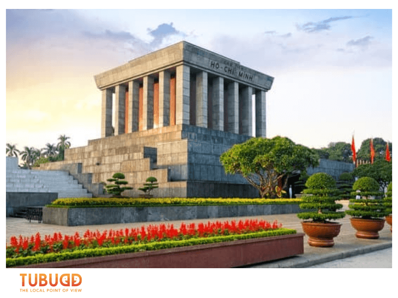 Unique Private Travel Experiences: Discover Vietnam’s Soul with Tubudd