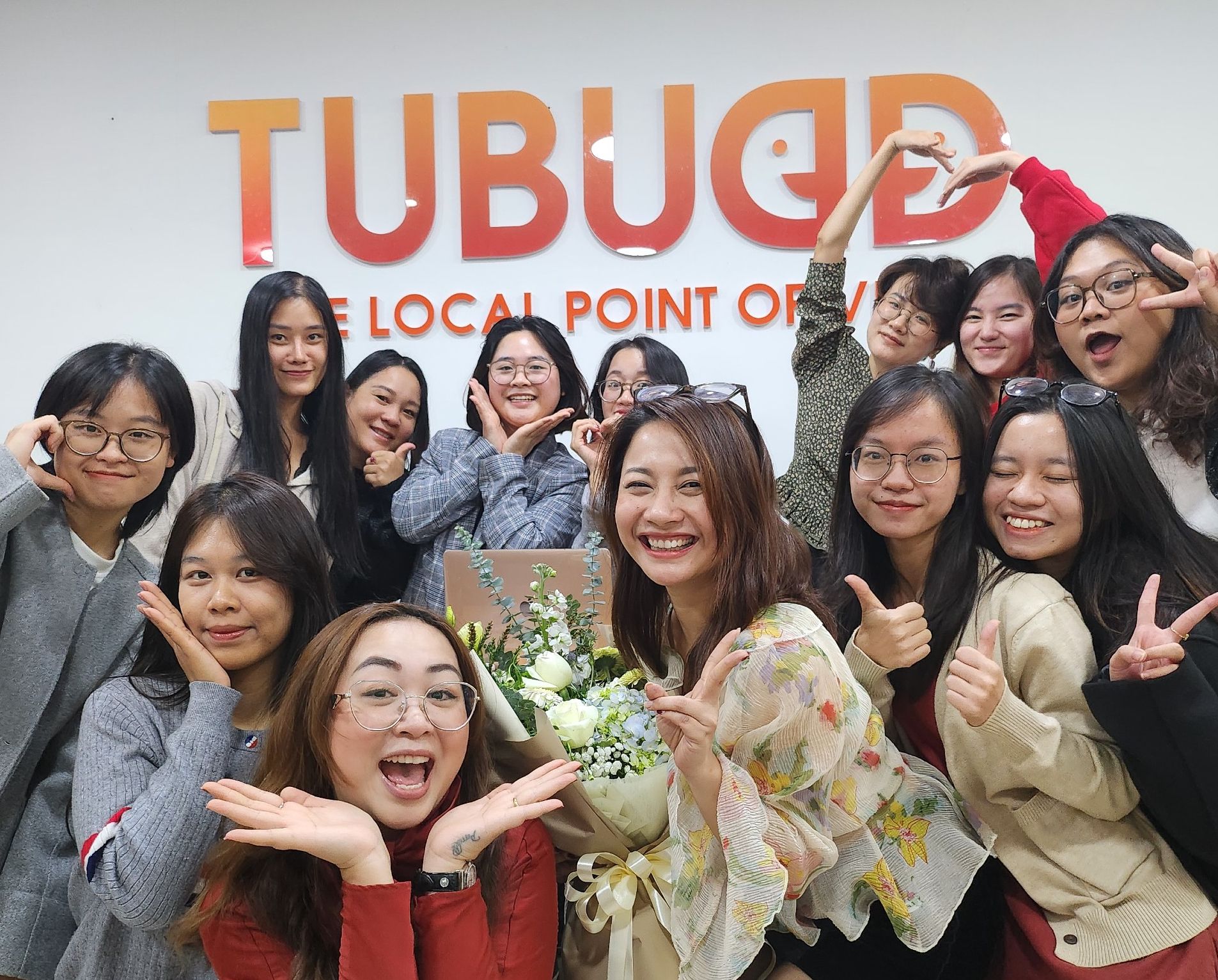 Friday Morning 65: Sustainable Marketing