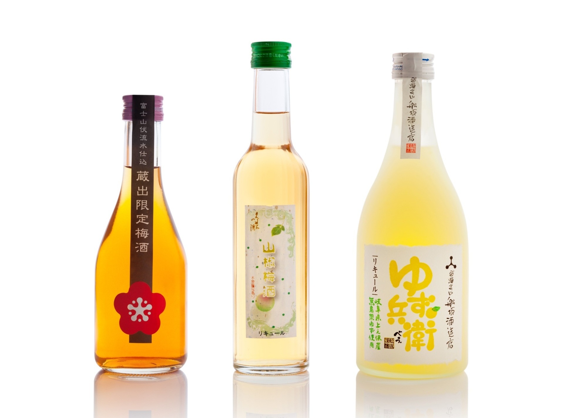 20140701_Zanzo Fruit Sake_1920x1422 20140701_Zanzo Fruit Sake_1920x1422 ...