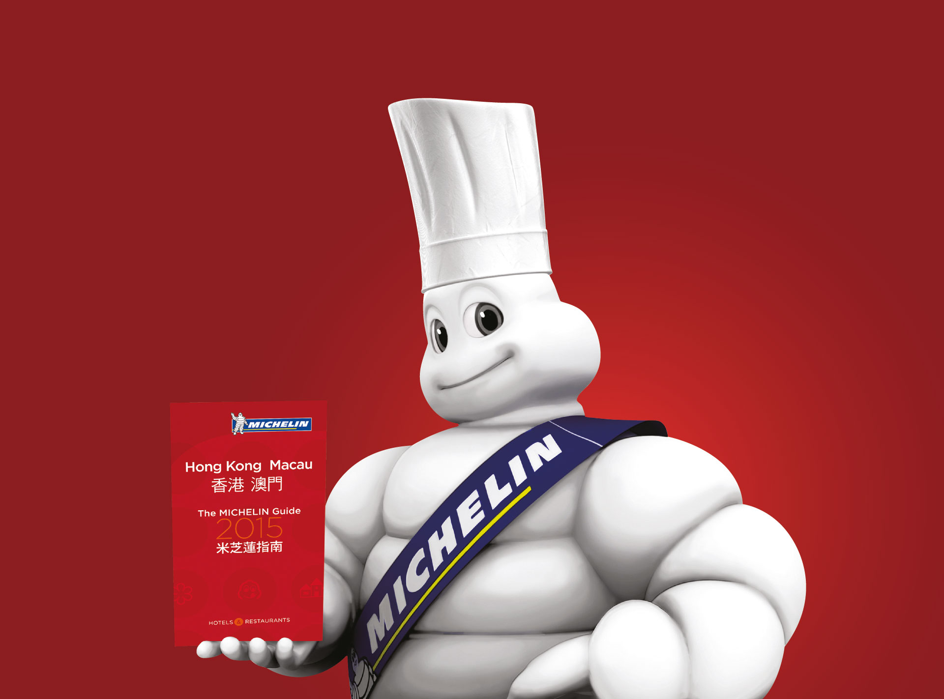 YY Michelin Banner-01 YY Michelin Banner-01 – Mira Dining