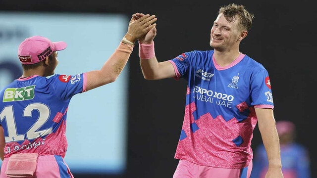 Latest Sports News, Sports Updates, Cricket, Football, Tennis, Hockey ...