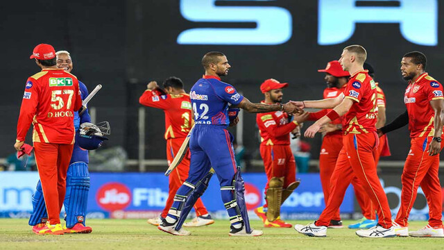 Latest Sports News, Sports Updates, Cricket, Football, Tennis, Hockey ...