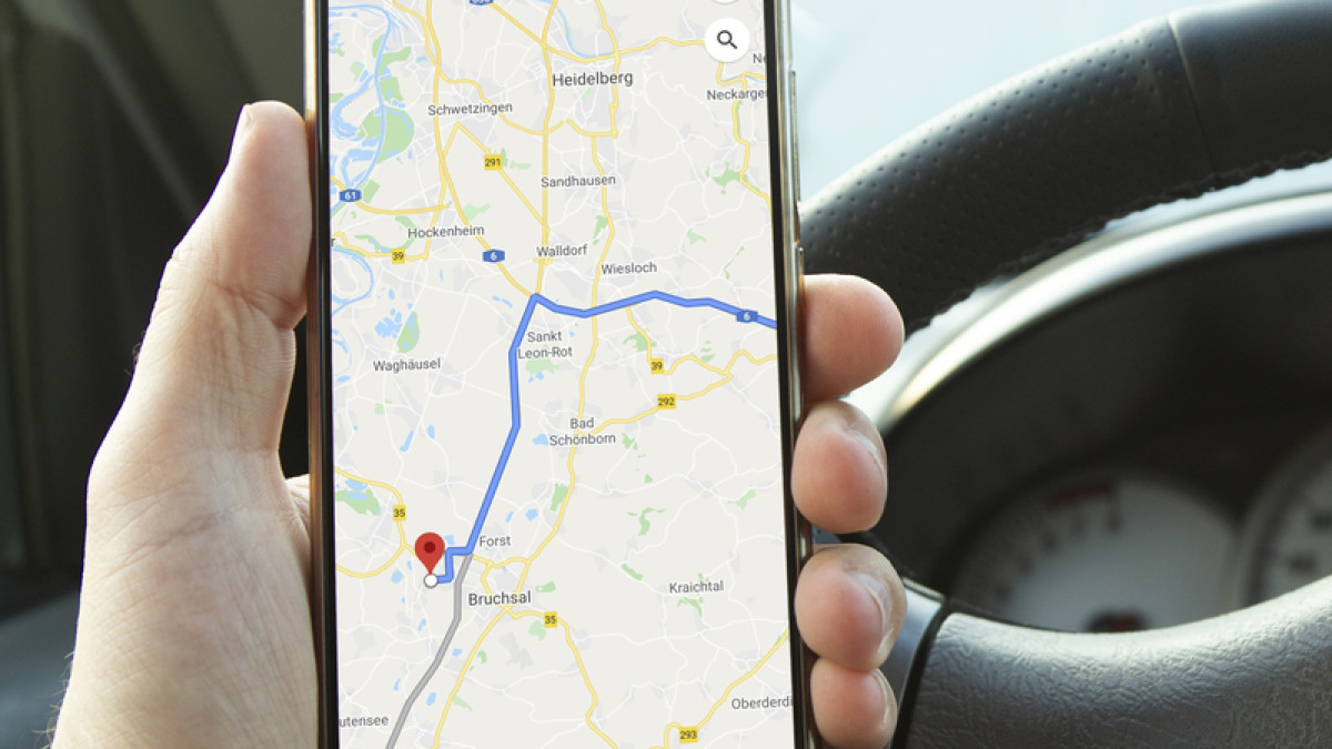 google-maps-to-help-users-to-save-share-their-location-s-plus-codes