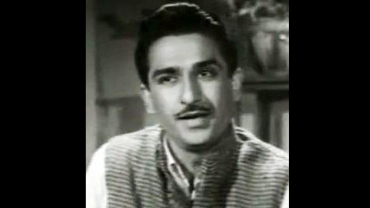 Veteran Actor Ramesh Deo's Last Rites Performed In Mumbai