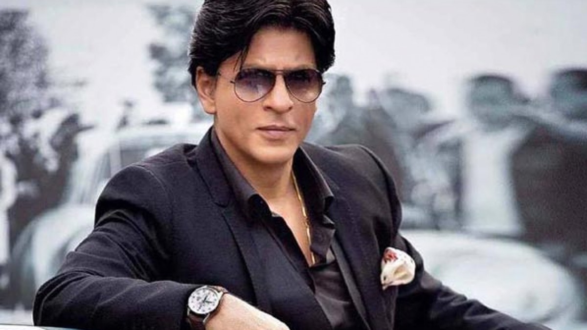 Shah Rukh Khan Birthday Special: Celebs Speak Up About SRK’s Exemplary ...