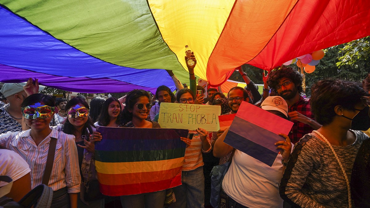 Pride Beyond June: The Complexity Of Rainbow Capitalism And Corporate Allyship