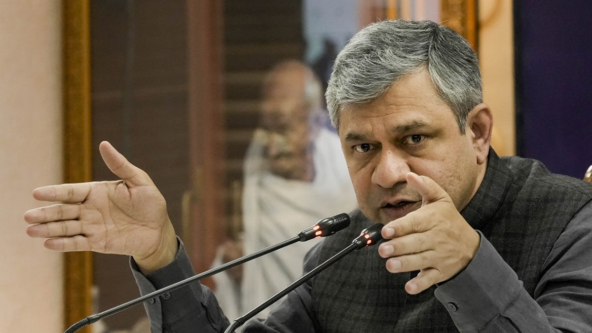 Postal Stamps Honouring Noted Odisha Personalities Unveiled