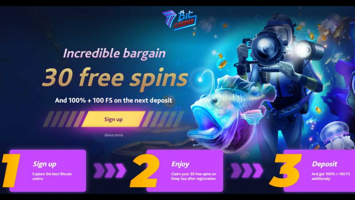 7Bit Casino No Deposit Bonus Code DEEPBIT 2023 7bit-casino-no-deposit-bonus-code-deepbit-2023