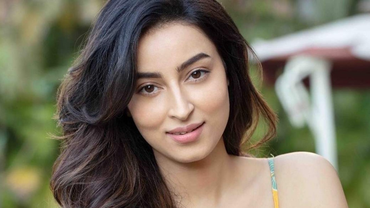 "Chandni Sharma Casted Last for 'Jhanak' - Unveils Details of Her ...