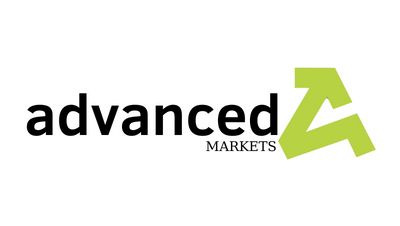 Compiling Most Detailed Information of Advanced Markets - Info Finance