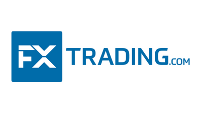 Compiling Most Detailed Information of FXTrading - Info Finance