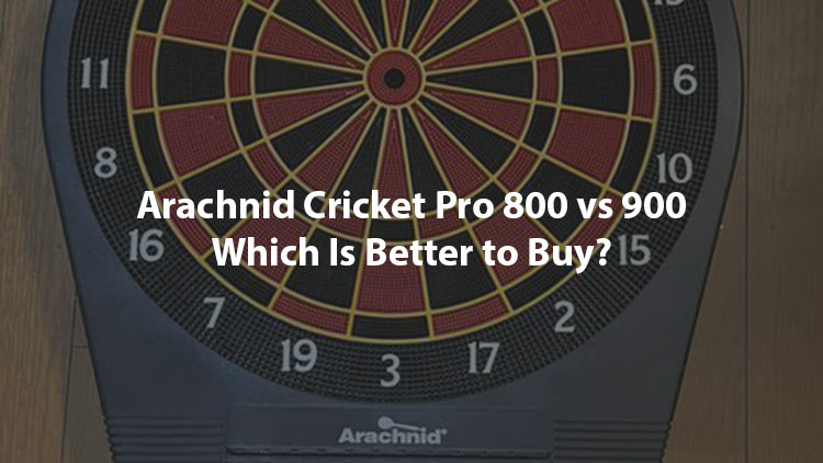 How To Play Cricket Darts: Rules And Scoring Explained