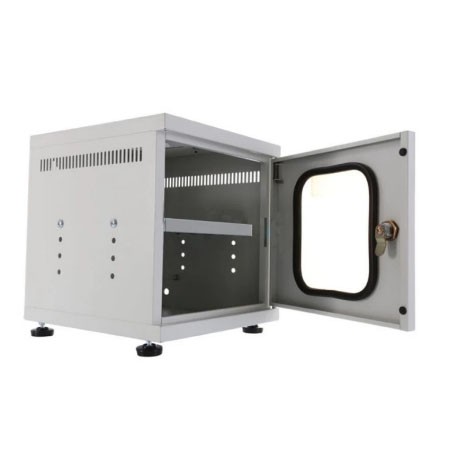 สินค้าราคาส่ง จำหน่ายโดย JR Office รับประกันสินค้าทุกตัว