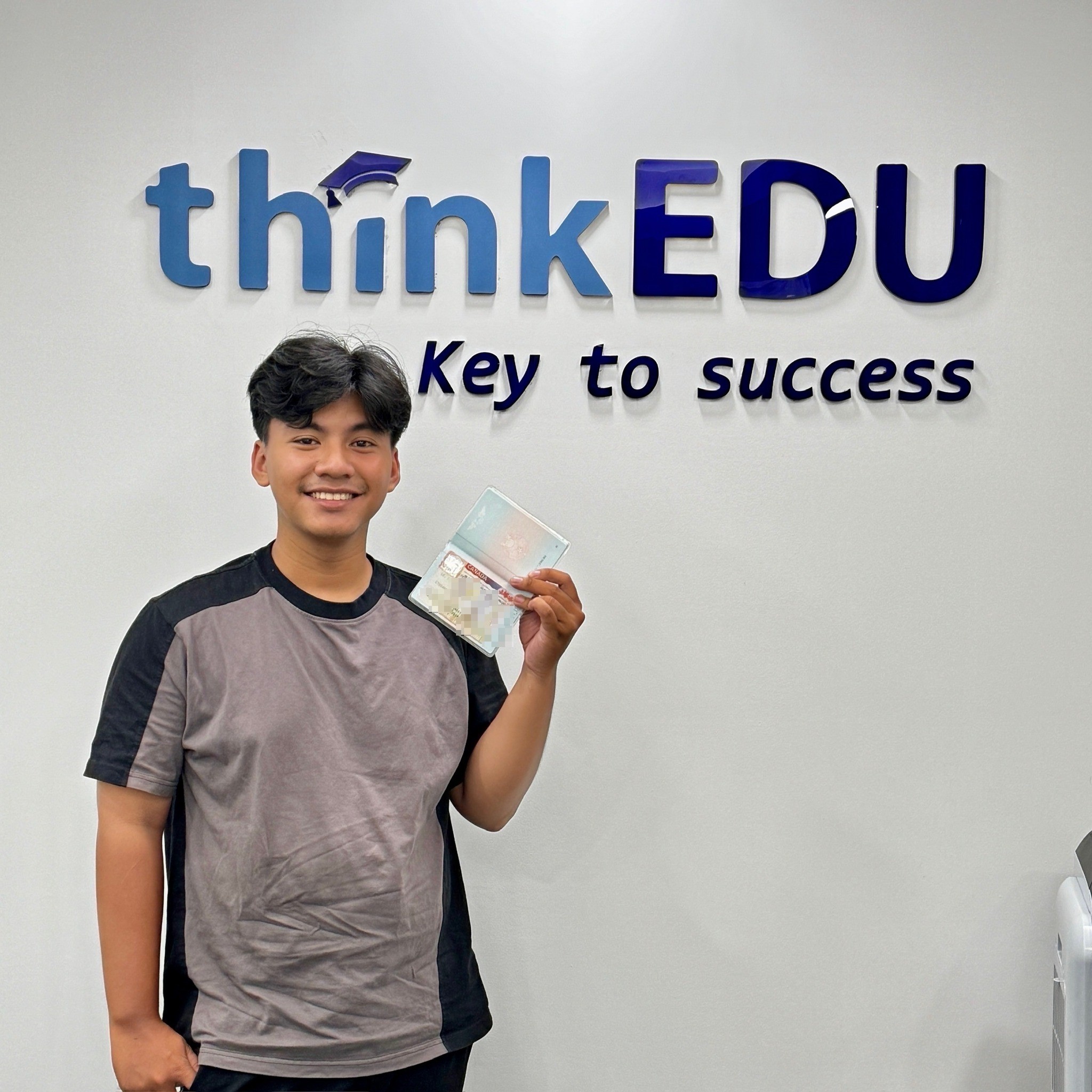 ThinkEdu có phải là công ty tư vấn du học Mỹ uy tín?