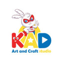 [REVIEW] KAD Studio - Vẽ sáng tạo không khuôn khổ cho bé - Vũng Tàu - KiddiHub