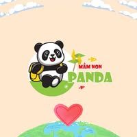 [REVIEW] Mầm Non Panda - Võ Cường - KiddiHub