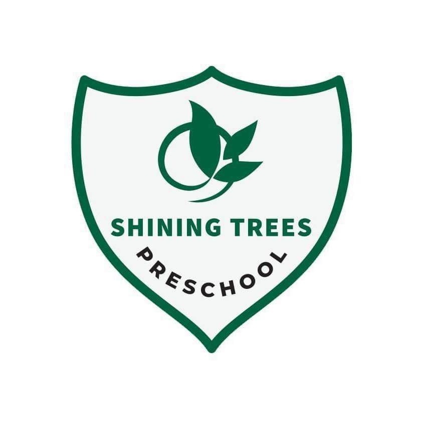 [REVIEW] Mầm Non Song Ngữ Shining Trees - Mộ Lao - KiddiHub