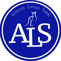 [REVIEW] Trung tâm Anh Ngữ ALS - Bình Chánh - KiddiHub