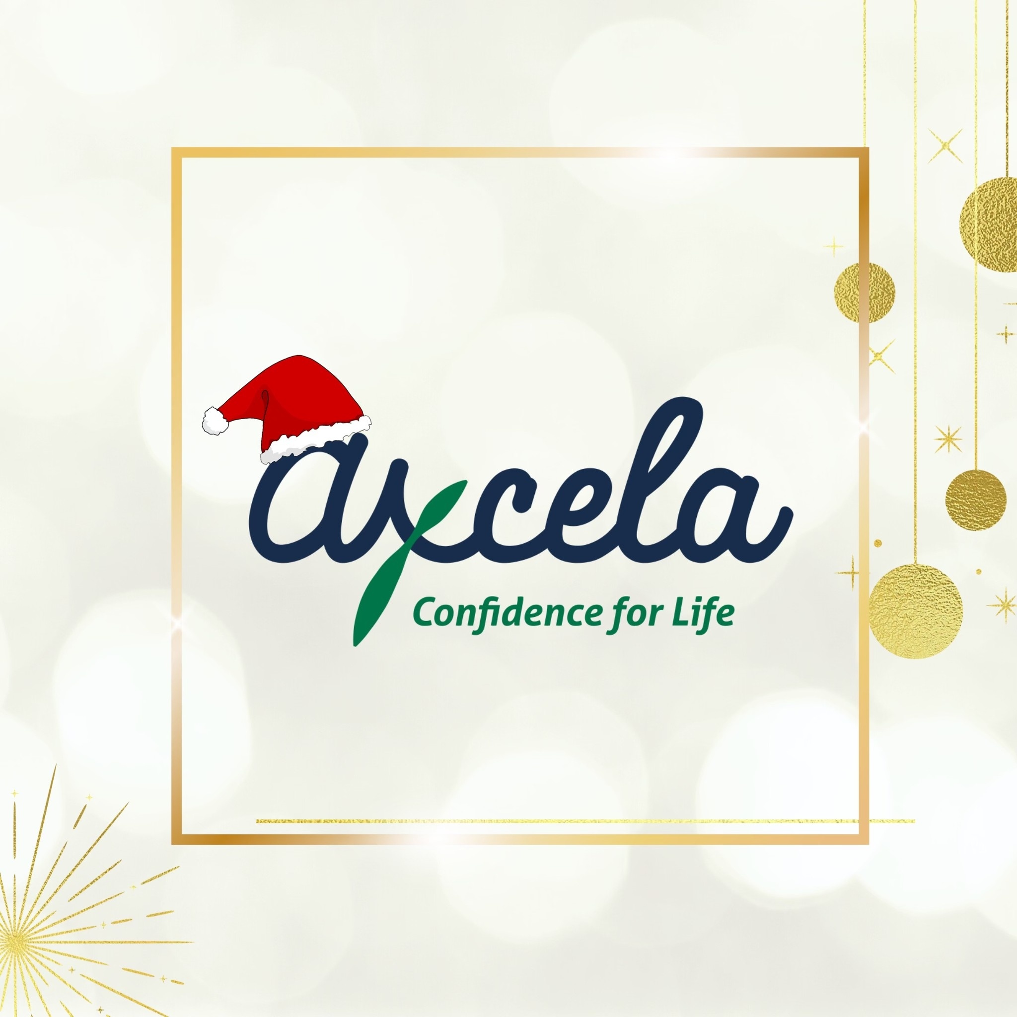 [REVIEW] Trung tâm Anh ngữ Axcela English - KiddiHub