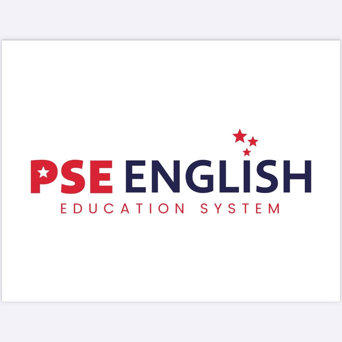 [REVIEW] Trung tâm Anh Ngữ PSE English - Hoành Sơn - KiddiHub
