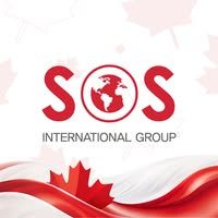 [REVIEW] Trung tâm Du Học Canada SOS - Bình Thạnh - KiddiHub