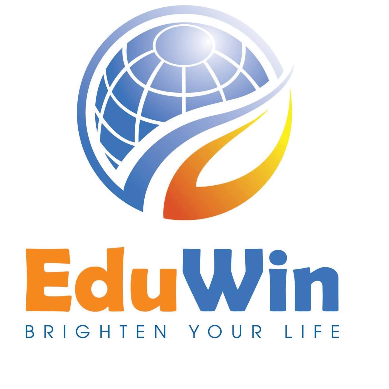 [REVIEW] Trung tâm Du học EduWin - Tân Bình - KiddiHub