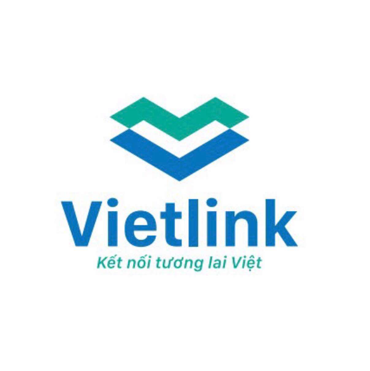 [REVIEW] Trung Tâm Du Học Vietlink - Thành phố Vinh - KiddiHub