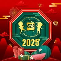 [REVIEW] Trung tâm Gee-O English For Kids - Tân Hưng - KiddiHub