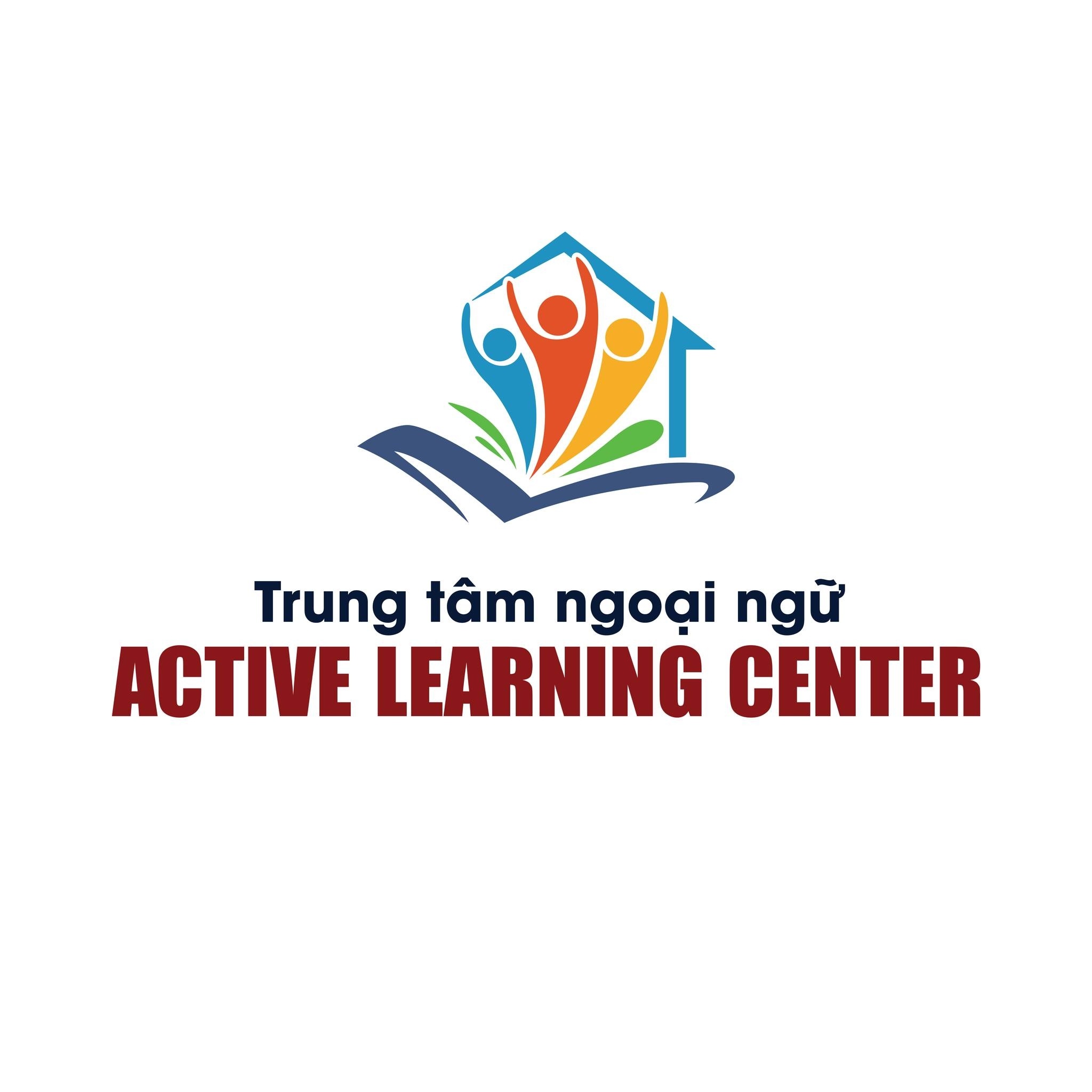 [REVIEW] Trung tâm Ngoại ngữ ALC (Active Learning Center ) CS2 - Cần ...