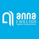 [REVIEW] Trung Tâm Tiếng Anh Cho Trẻ Em Anna (Anna English For Kids ...