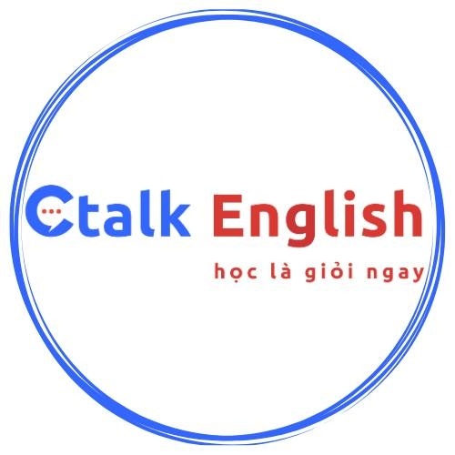 [REVIEW] Trung tâm Tiếng Anh Ctalk English - Đa Tốn - KiddiHub