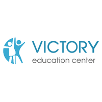[REVIEW] Trung tâm Tiếng Anh Victory Education - Láng Hạ - KiddiHub