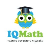 [REVIEW] Trung tâm Toán Tư Duy IQMath - Success Kids & Teens - Ninh Kiều - KiddiHub