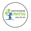 [REVIEW] Trung Tâm Toán Tư Duy Song Ngữ K-Maths - Vinhomes Central Park ...