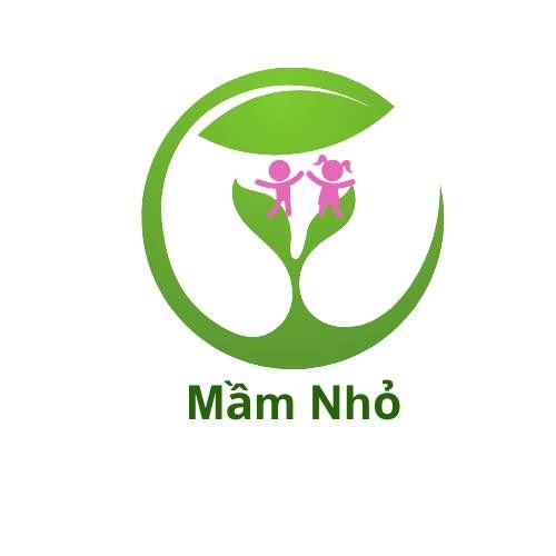 [REVIEW] Trường Mầm non Mầm Nhỏ Montessori - Liên Chiểu - KiddiHub