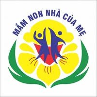 [REVIEW] Trường Mầm non Nhà của Mẹ - Phan Thiết - KiddiHub
