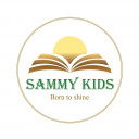 [REVIEW] Trường Mầm non Sammy Kids - Tây Mỗ - KiddiHub
