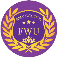 [REVIEW] Amy School - Mầm non yêu thương - KiddiHub