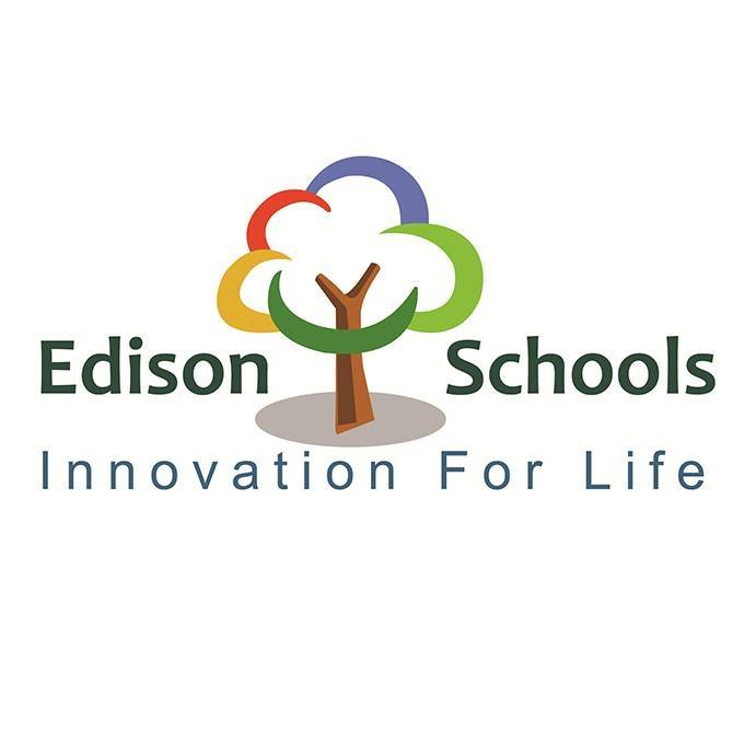 [REVIEW] Trường tiểu học Edison (Edison Schools) - KĐT Ecopark - KiddiHub